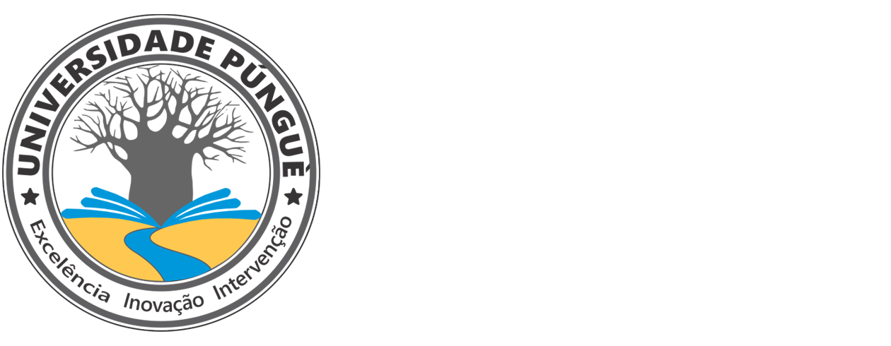 unipungue – Universidade Púnguè