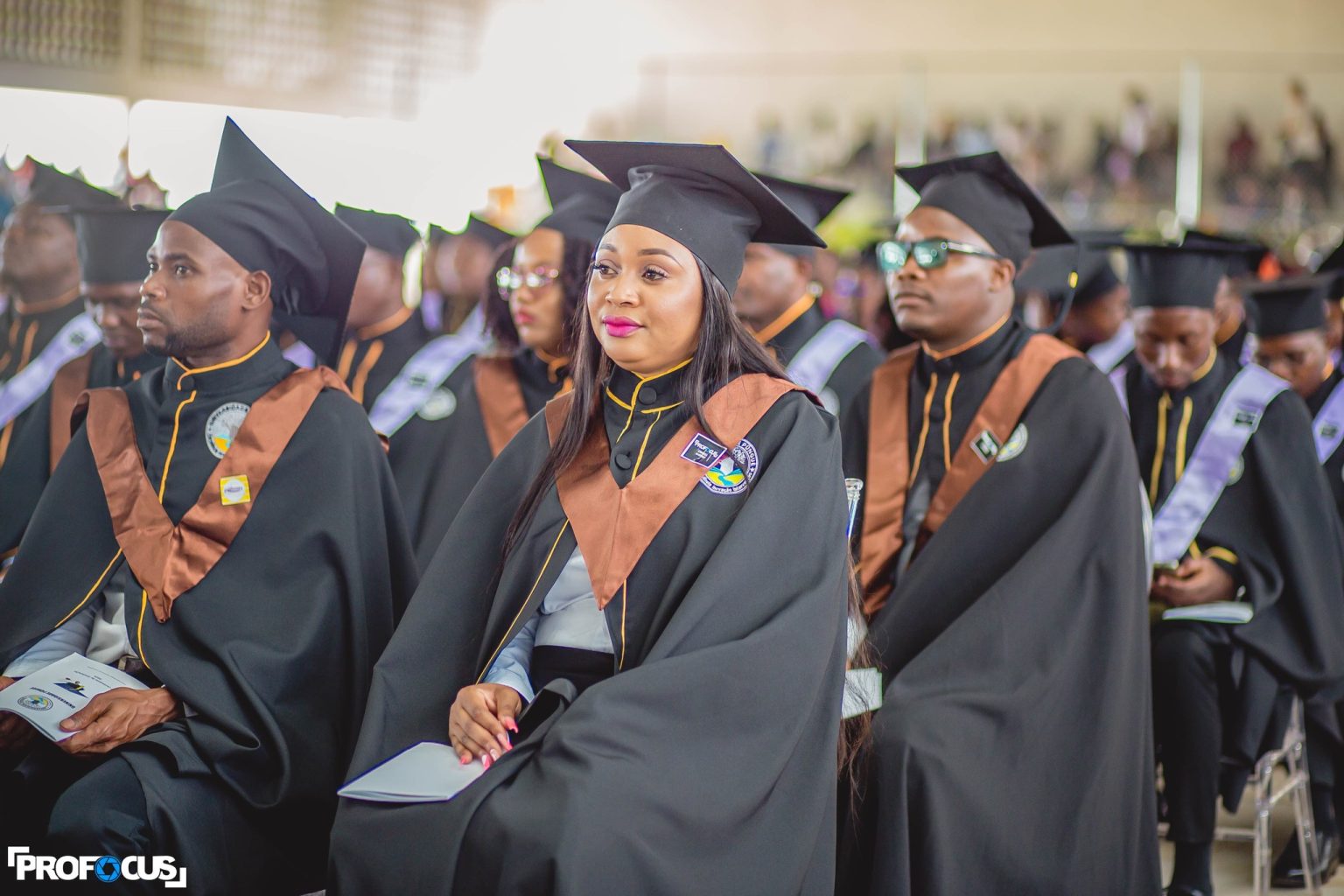 Universidade Púnguè – Universidade Púnguè é uma Instituição Pública de ...